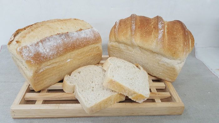 Pães embalados e de longa duração: Uma tendência que se impôs